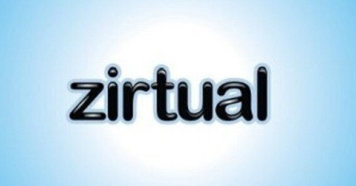 Zirtual, Tech Startup, Fires Entire Staff Over Email, Shuts Down ...