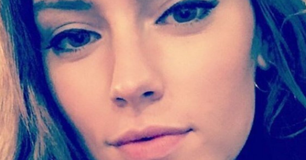 Daisy Ridley Talks About Why She Doesn't Post #NoMakeup Selfies ...