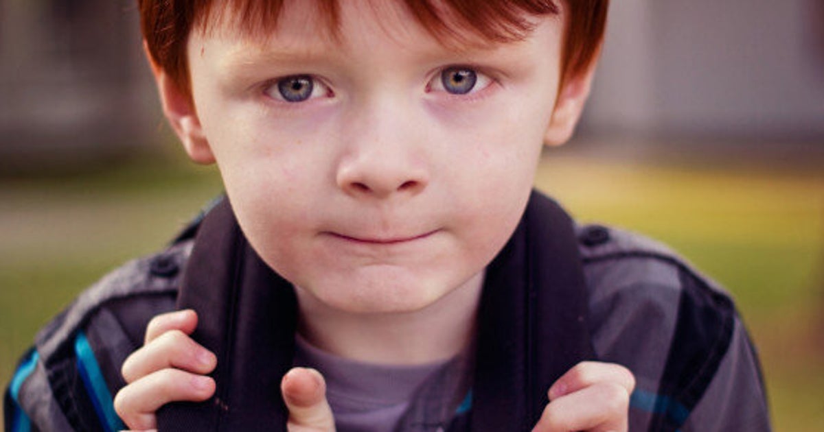 Kindergarten How To Get Your Kid Ready For School HuffPost Parents kindergarten-how-to-get-your-kid-ready-for-school-huffpost-parents