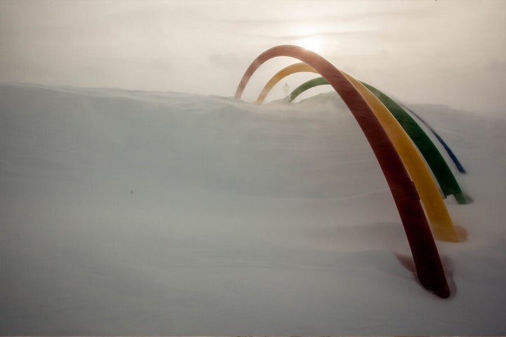 P.E.I. 'Snowmageddon' Before And After Photos By Evan Dickson Are ...