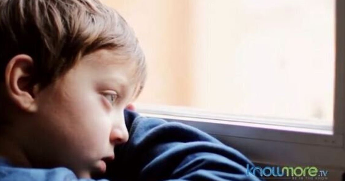 Child Bullying: What To Do If Your Child Is Being Harassed | HuffPost ...