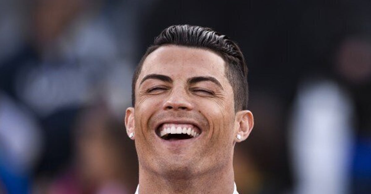 World Cup 2014: Why Soccer Fever Is So Soothing | HuffPost Life