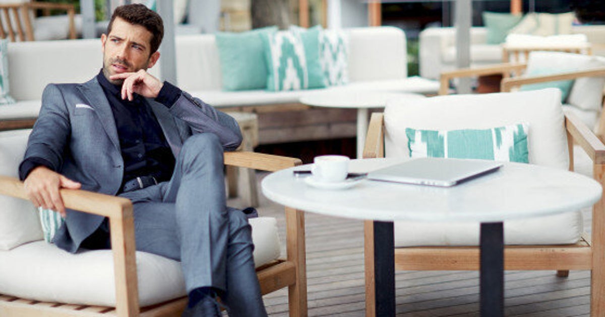 What Do Addicts, Serial Killers And Billionaires Have In Common ...