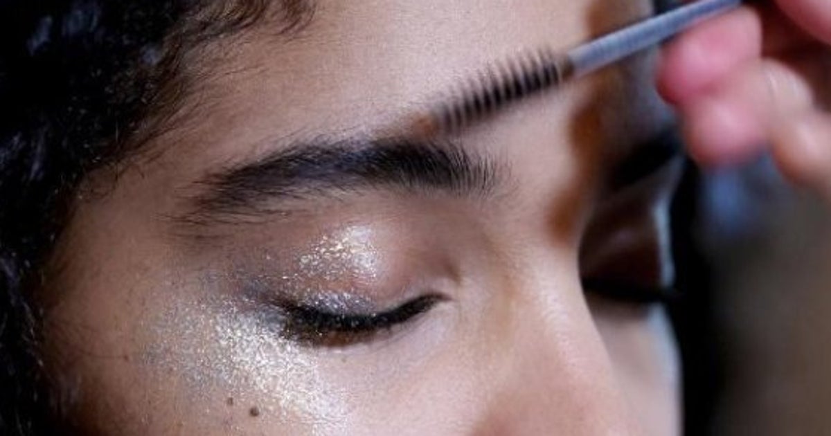 Eyebrow Products 2016: The New Must-Haves You Need To Add To Your ...