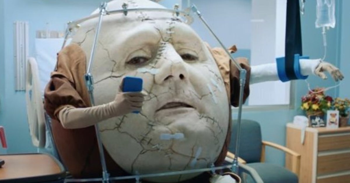 Best Super Bowl Ads 2017: The Can't Miss-Commercials From This Year's ...