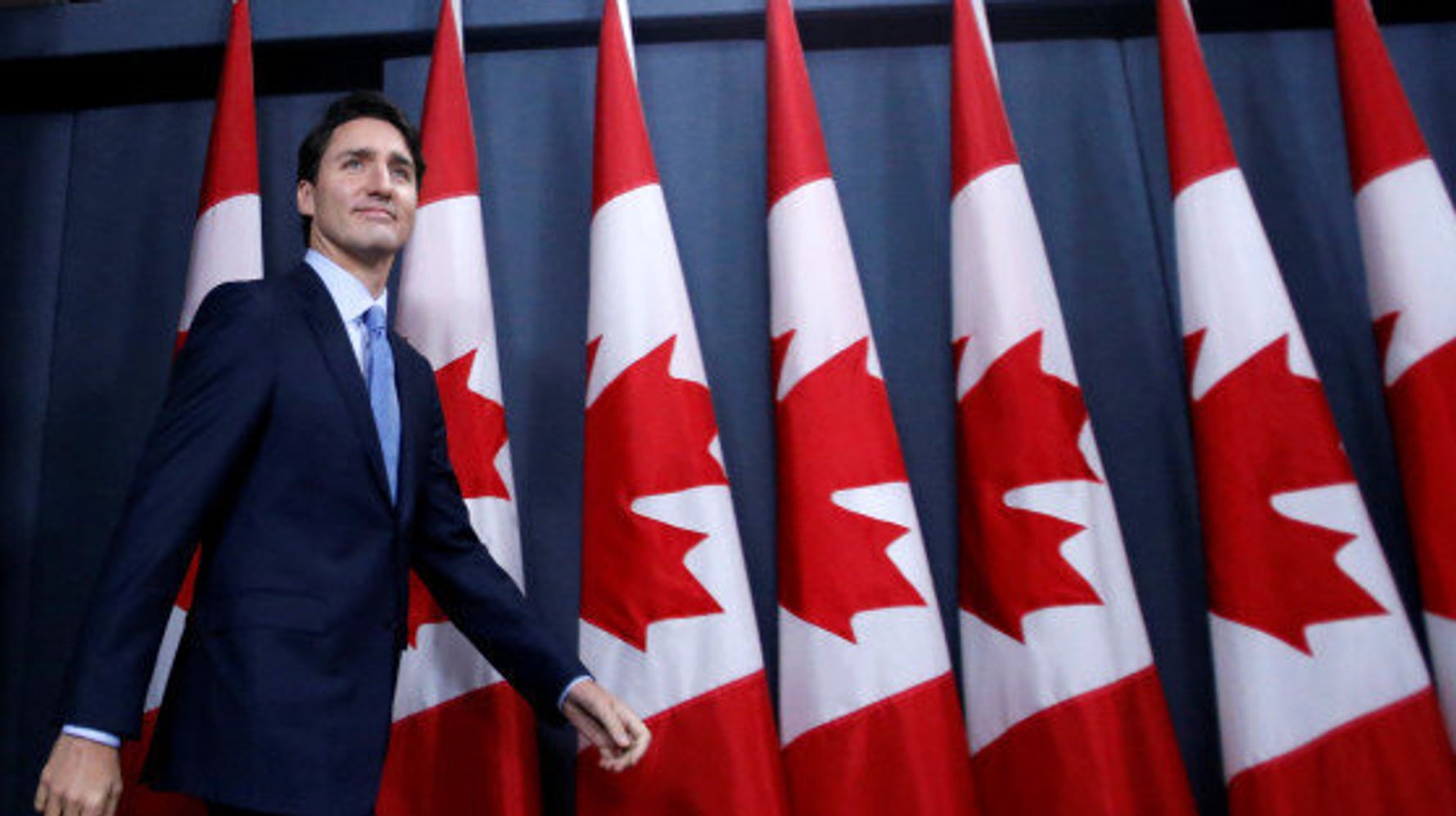 It s Time For Canada To Put Words Into Action And Increase Aid Budget it-s-time-for-canada-to-put-words-into-action-and-increase-aid-budget