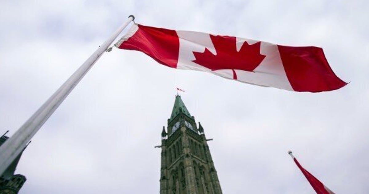 Busy Political Season Ahead As Parliament Reopens | HuffPost Politics