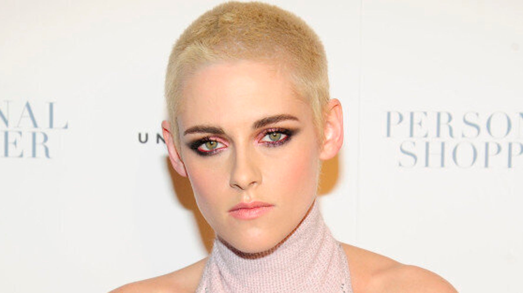 kristen-stewart-explains-why-she-shaved-her-head-huffpost-null