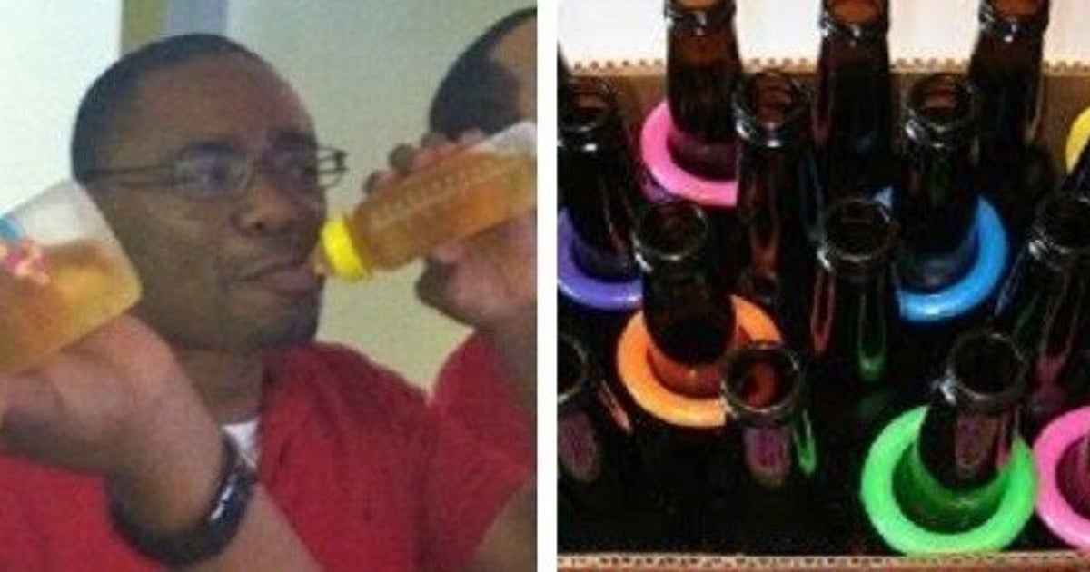 Dadchelor Party Games: 12 Fun Ideas For A Memorable Shower For Dads ...