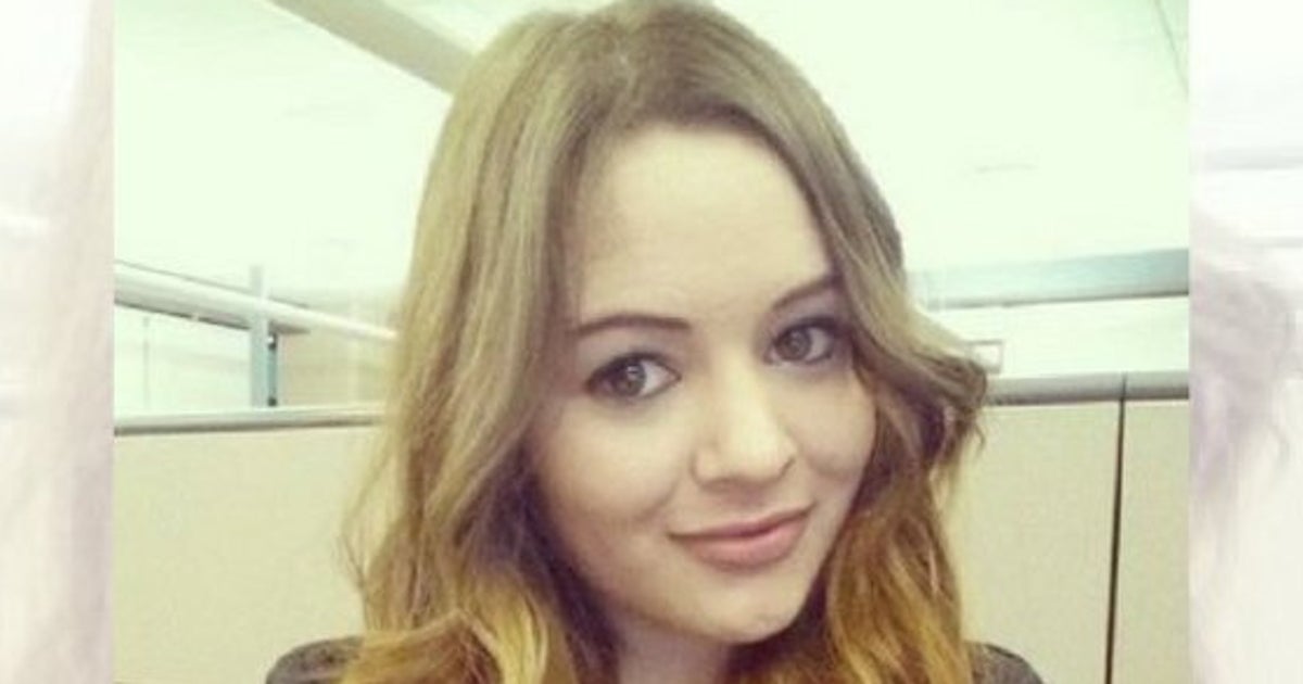 Maria McLean, Ex-Radio Host: I Asked Bell For Mental-Health Leave. They ...