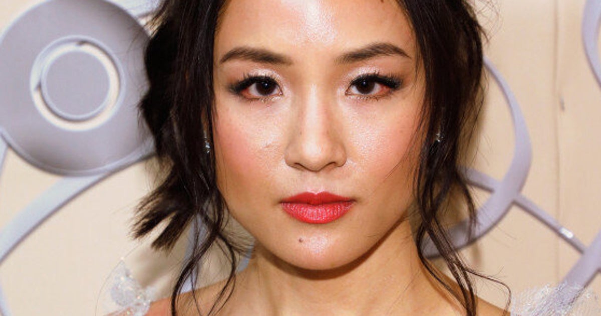 Constance Wu Slams Casey Affleck's Oscar Nomination For 'Manchester By ...