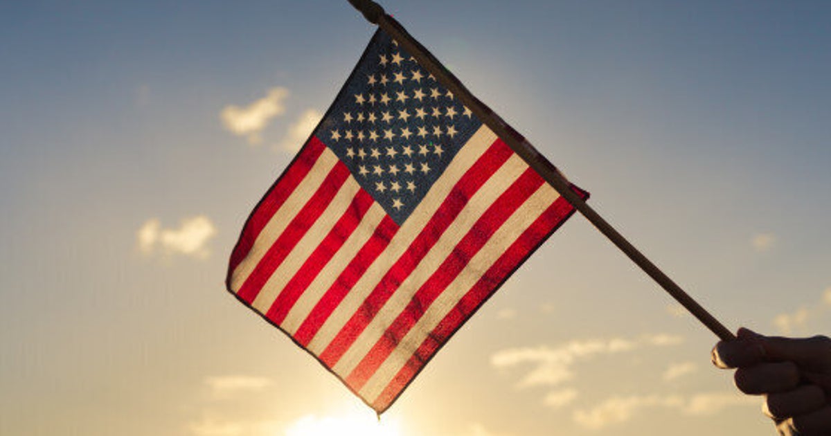 10 Things Canadians Should Know About America | HuffPost Life 10 Things Canadians Should Know About America | HuffPost Life