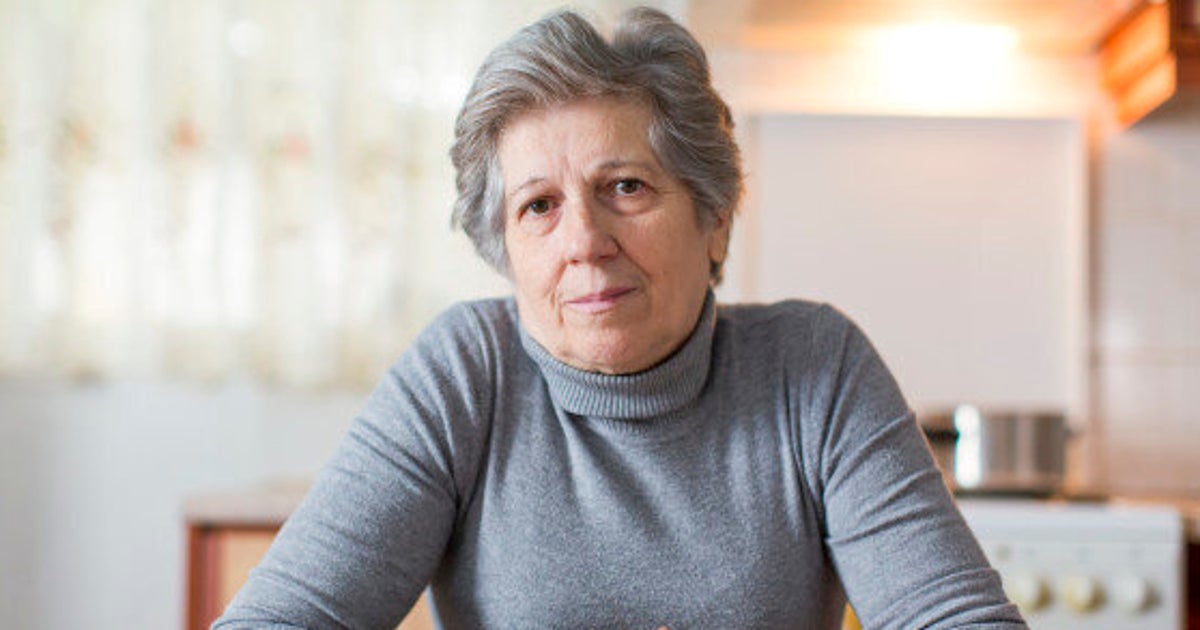 Too Much Sitting, Too Little Exercise Can Literally Age You | HuffPost Life