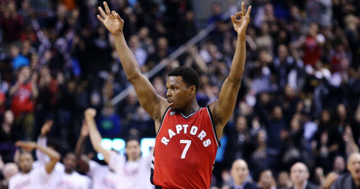 Brampton, Ont. Rapper Rajan Makes One Catchy Anthem For The Toronto ...