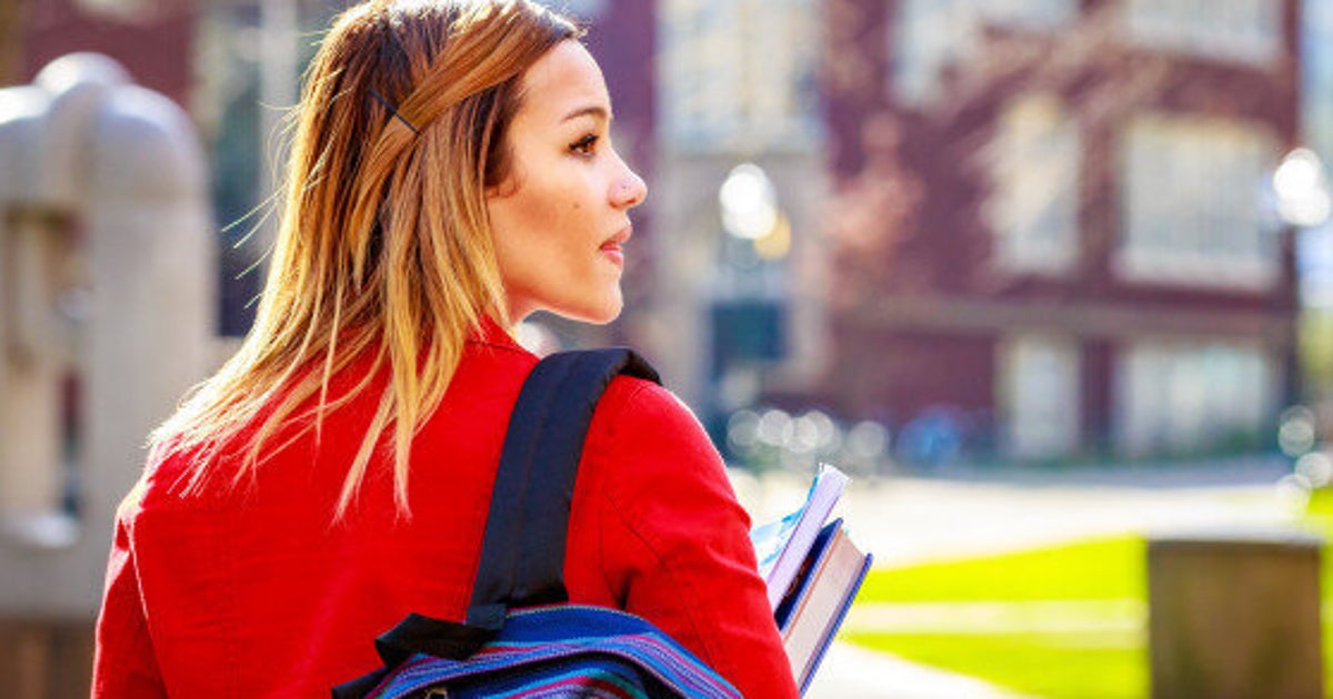 How To Expect The Unexpected When The Little Things Add Up | HuffPost Life