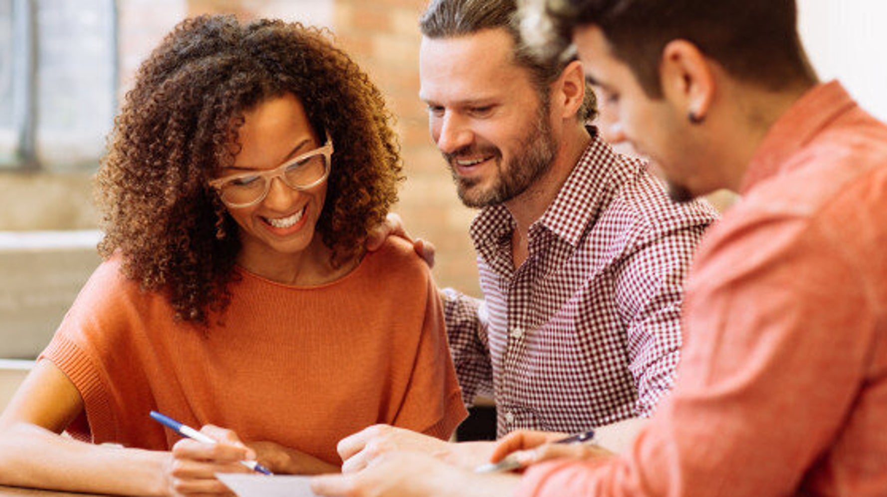 Things To Do Before Meeting With A Financial Advisor HuffPost Canada Life things-to-do-before-meeting-with-a-financial-advisor-huffpost-canada-life