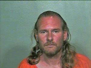 Kevin Addison's Instagram, Twitter & Facebook on IDCrawl