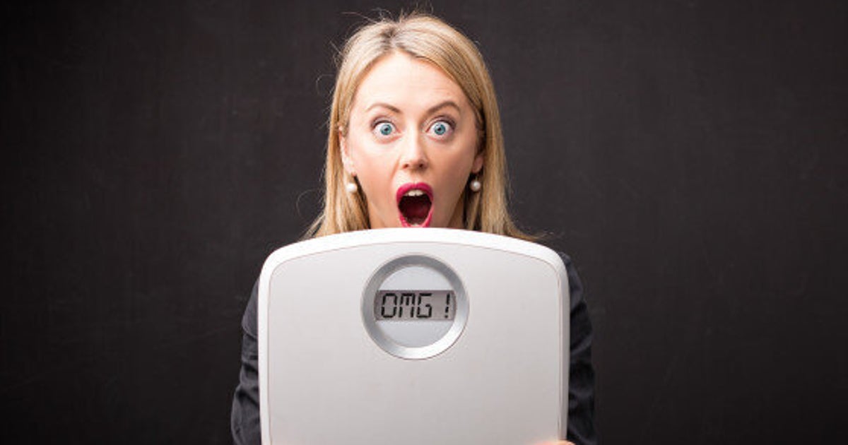 Angus Reid Poll Tells Us So Much We Already Know About Measurement In ...