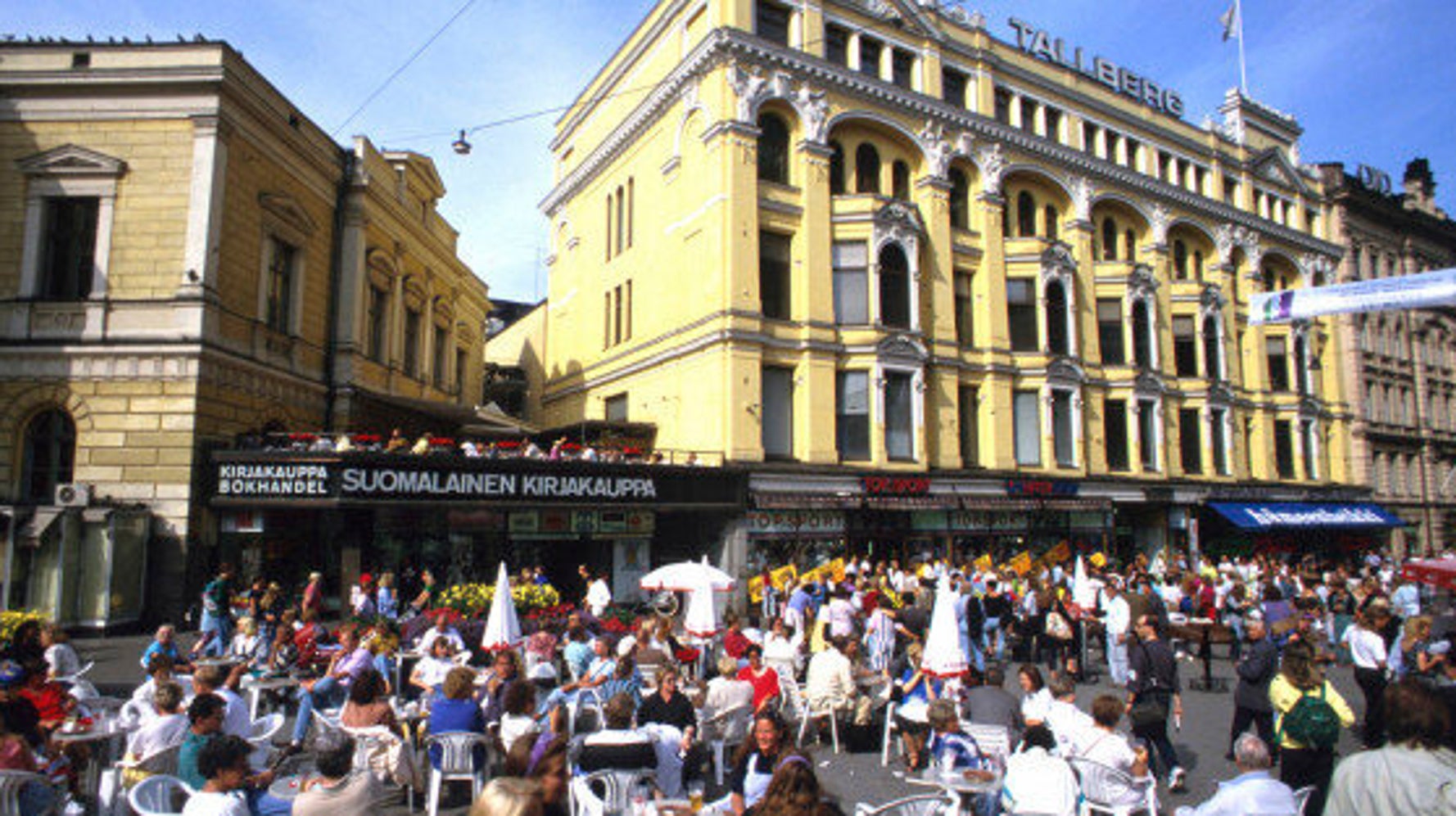 Finland s Basic Income Plan Rolls Out With 2 000 Citizen Trial finland-s-basic-income-plan-rolls-out-with-2-000-citizen-trial