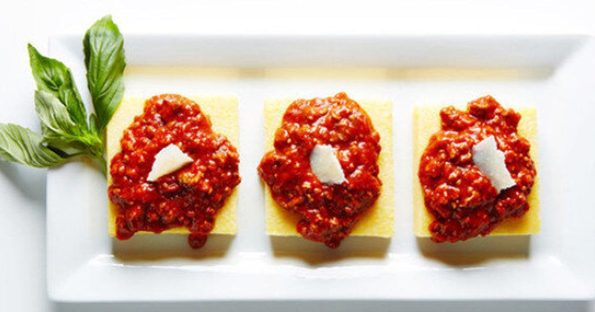 10 Things You Can Cook With Leftover Wine | HuffPost Life