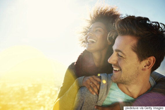 Study Says Sunlight Has Multiple Benefits For Our Bodies | HuffPost Life