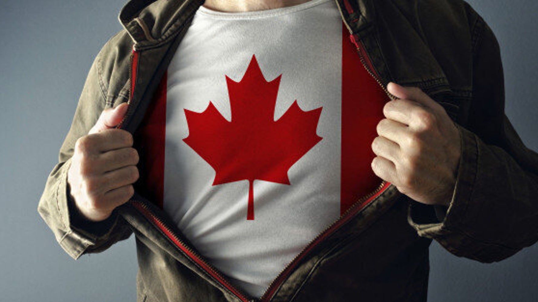 Core Canadian Values at Lise Robertson blog