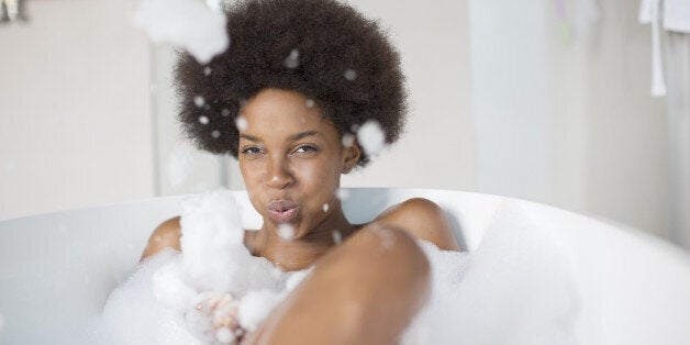 8 Things Parents Can Do For Themselves This Week HuffPost Null 8 Things Parents Can Do For Themselves This Week HuffPost Null