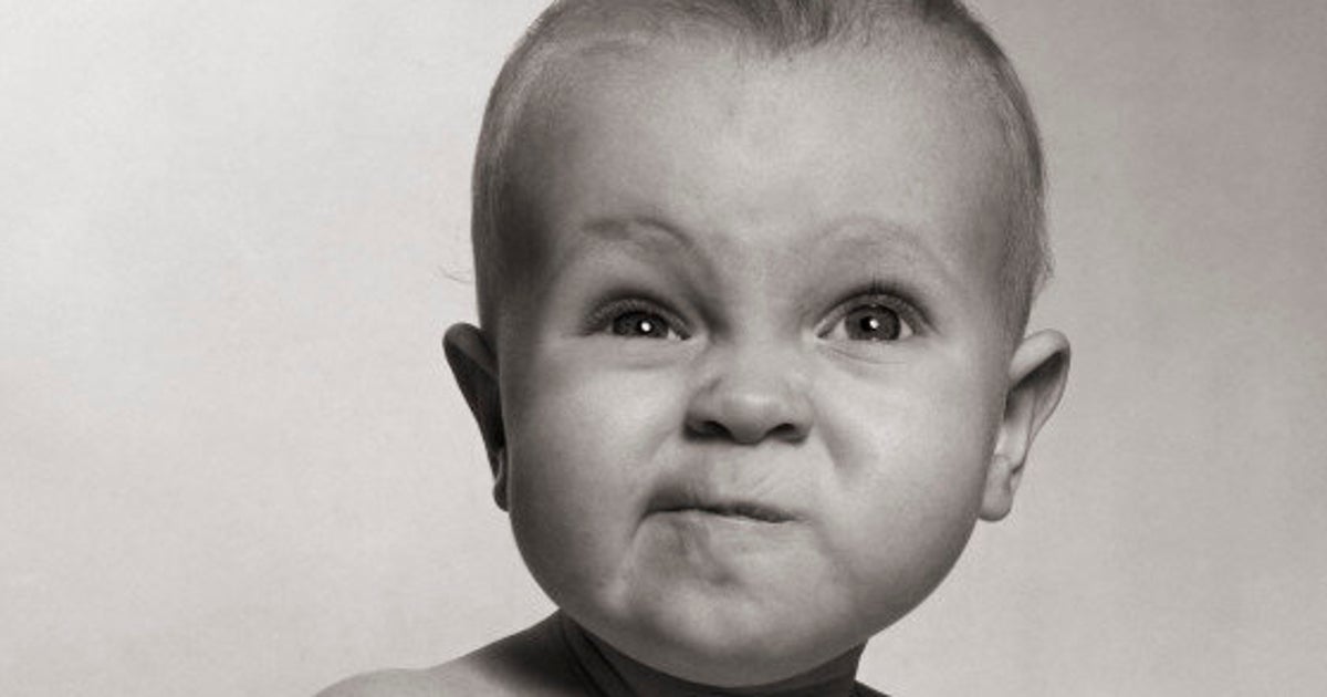this-is-the-most-popular-baby-name-of-all-time-huffpost-parents