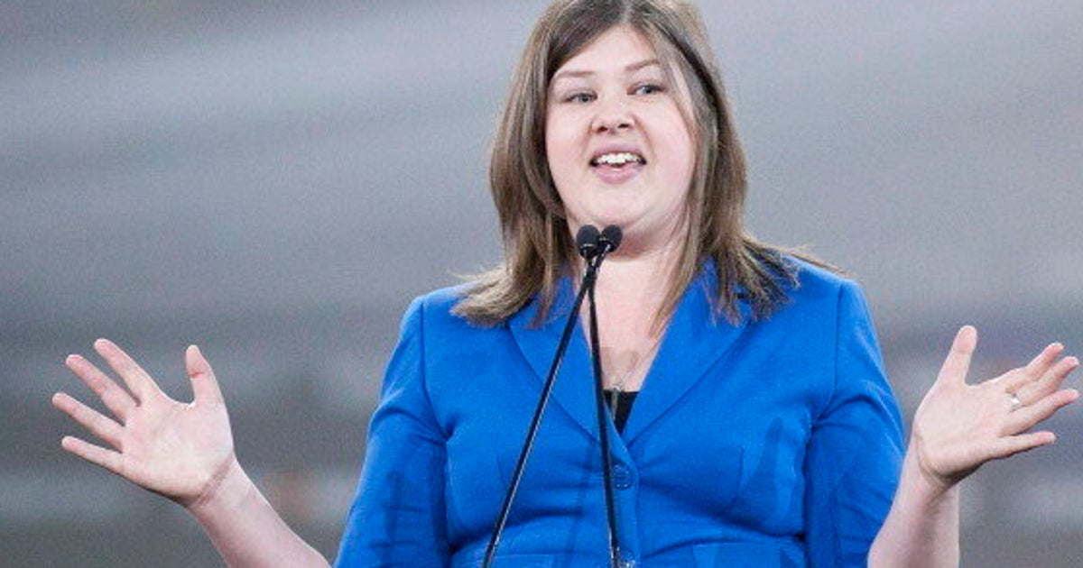 NDP's Next Pick For President To Signal How Party Will Rebuild ...