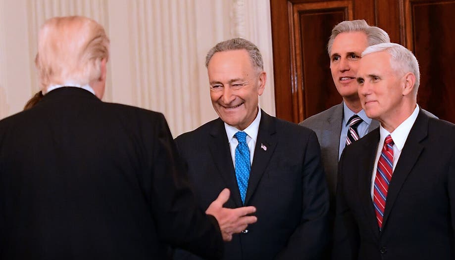 HuffPost - Breaking News, U.S. and World News | HuffPost