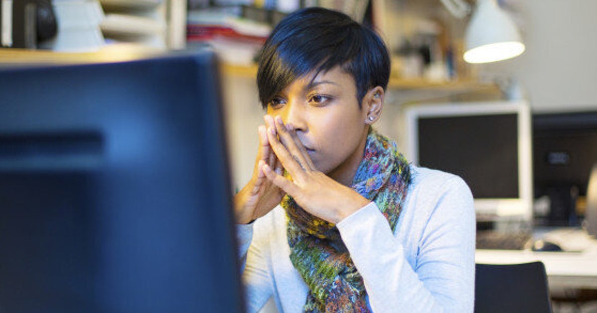 Sen. Percy Downe: Canada Is Taking In Too Many Young Temporary Workers ...