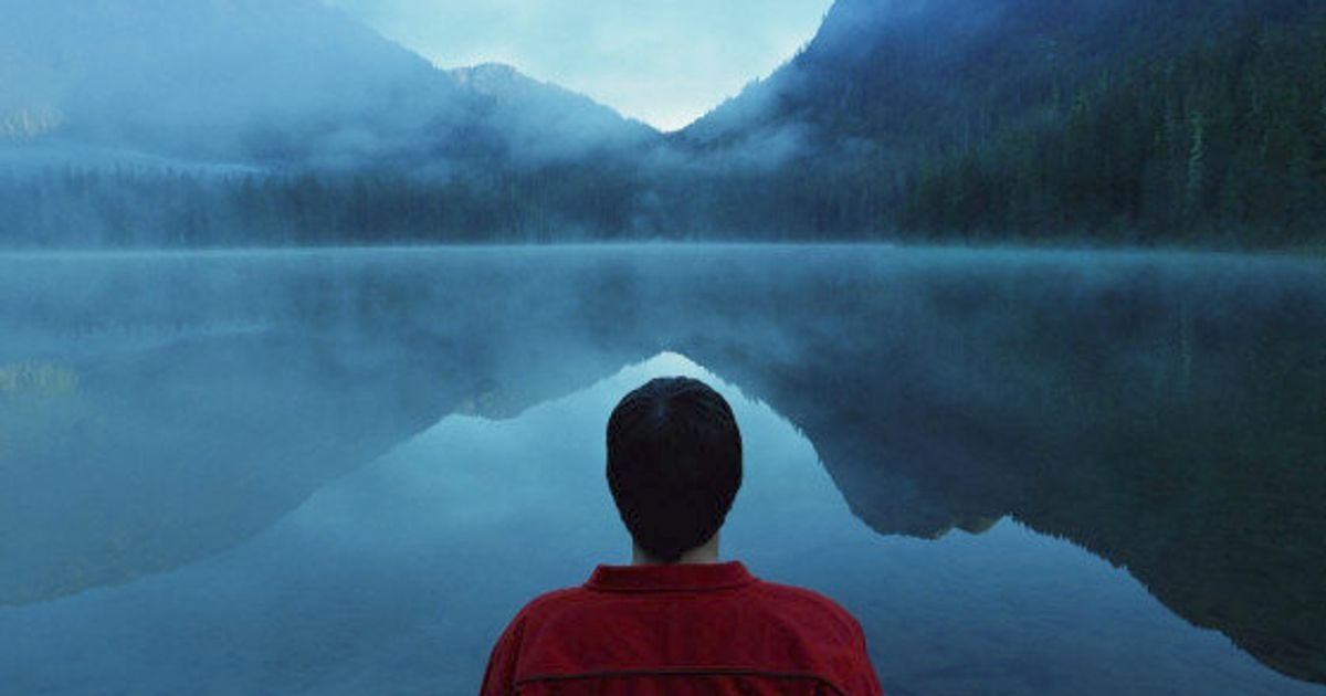 What Does British Columbia Have To Do With COP22 HuffPost British Columbia what-does-british-columbia-have-to-do-with-cop22-huffpost-british-columbia