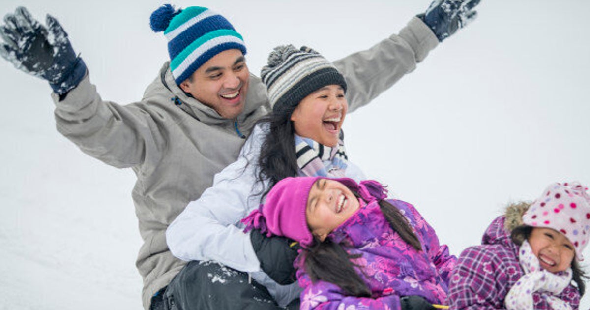 10 Fun Family Day Ideas For All You Procrastinators HuffPost Parents 10-fun-family-day-ideas-for-all-you-procrastinators-huffpost-parents