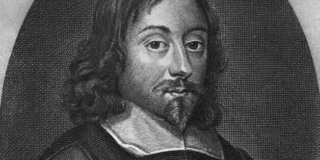The Invention Of Science How The Very First Fact Came To Be HuffPost The Invention Of Science How The Very First Fact Came To Be HuffPost