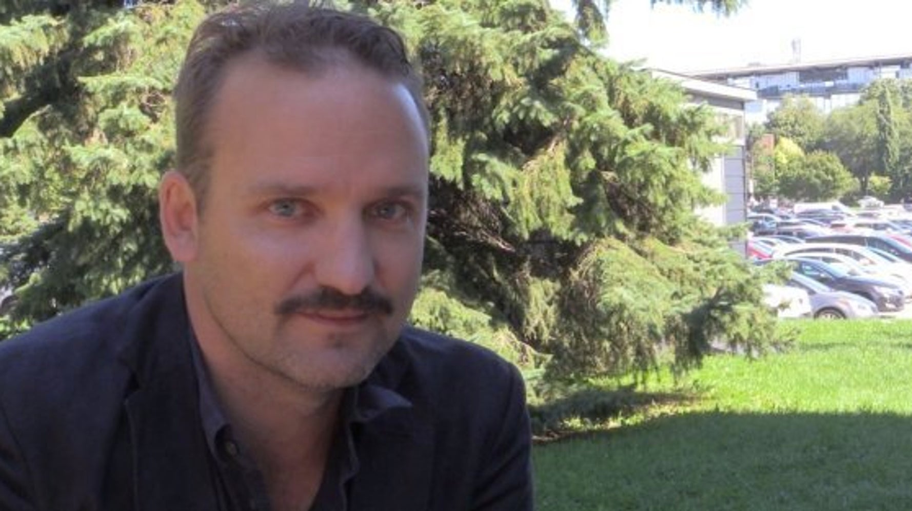 Alexandre Trudeau's Instagram, Twitter & Facebook on IDCrawl