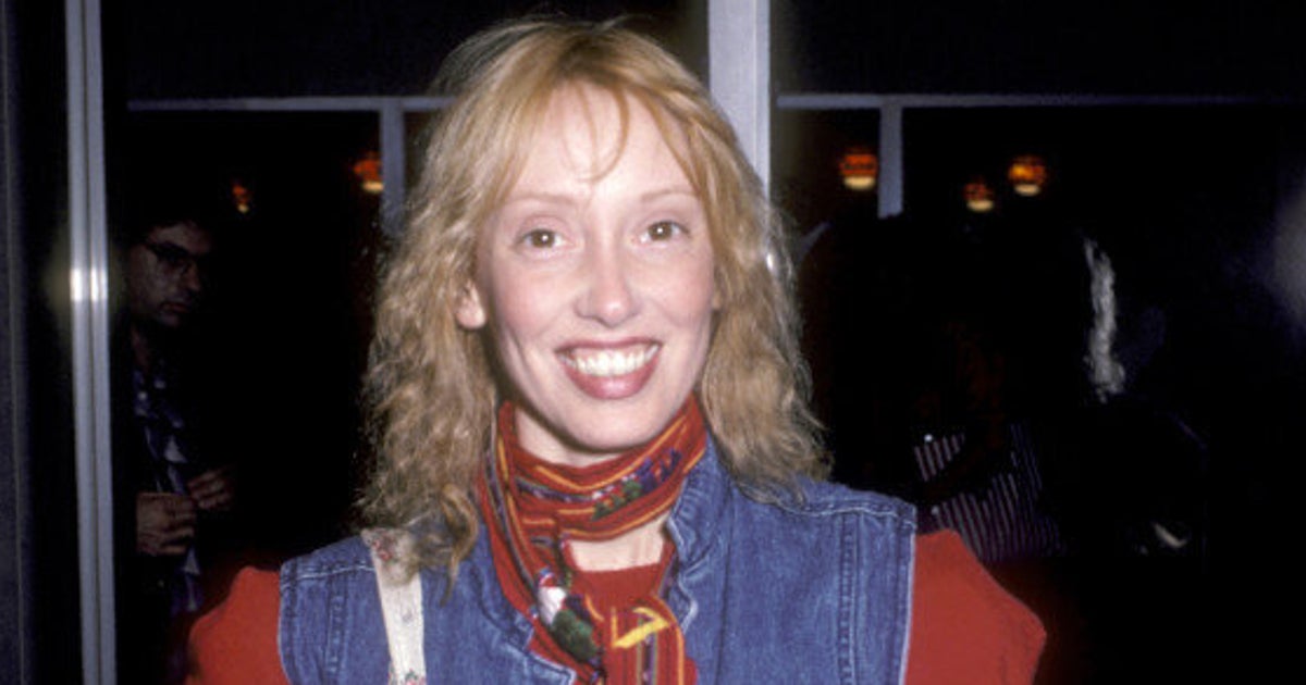 Shelley Duvall Reveals She's Battling Mental Illness On 'Dr. Phil ... Shelley Duvall Reveals She's Battling Mental Illness On 'Dr. Phil ...