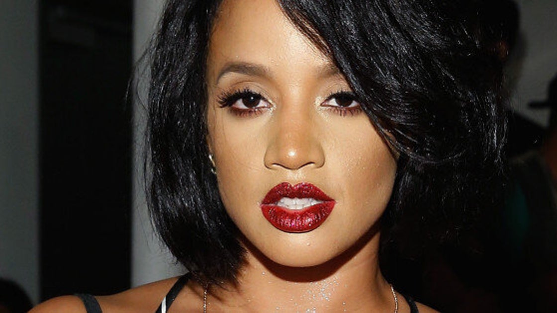 Dascha Polanco body positivity
