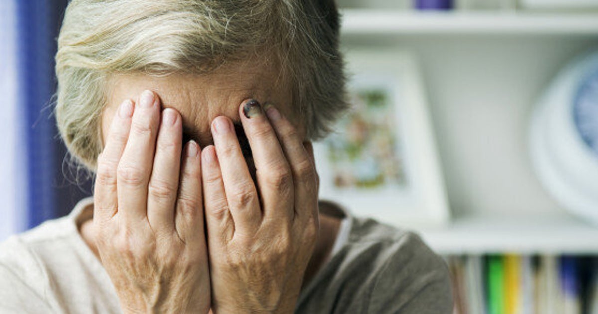 Ontario Victims Of Domestic Or Sexual Abuse Can Now End Their Rental Lease Early HuffPost Life ontario-victims-of-domestic-or-sexual-abuse-can-now-end-their-rental-lease-early-huffpost-life
