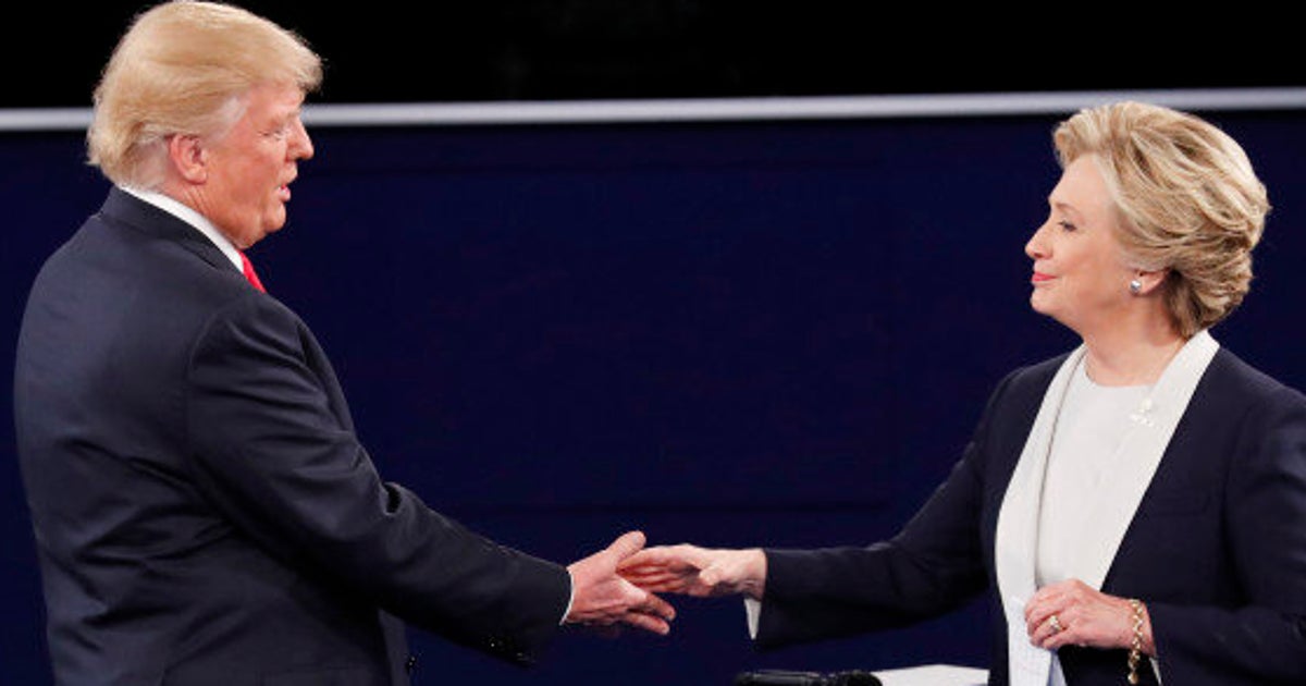 How To Raise Gracious Winners In A Hyper-Competitive Age | HuffPost Parents