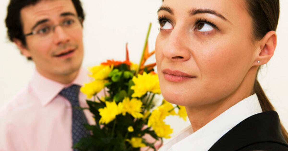 There's A Difference Between Being 'Nice' And Being Kind | HuffPost Life