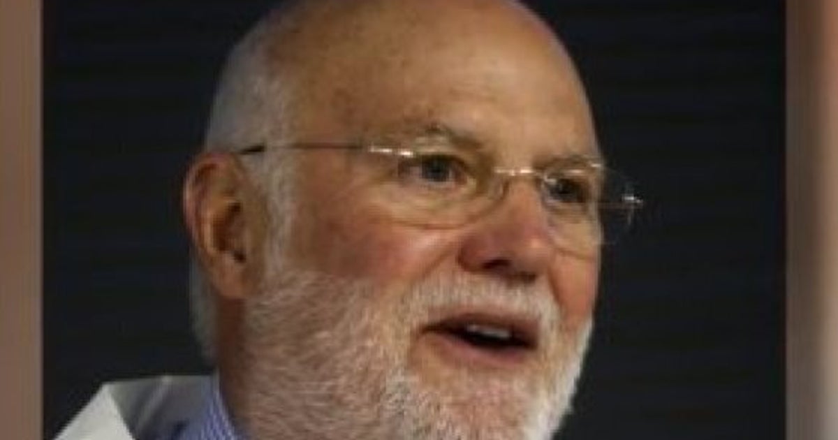 Donald Cline Charges Fertility Doc Accused Of Using Own Sperm To