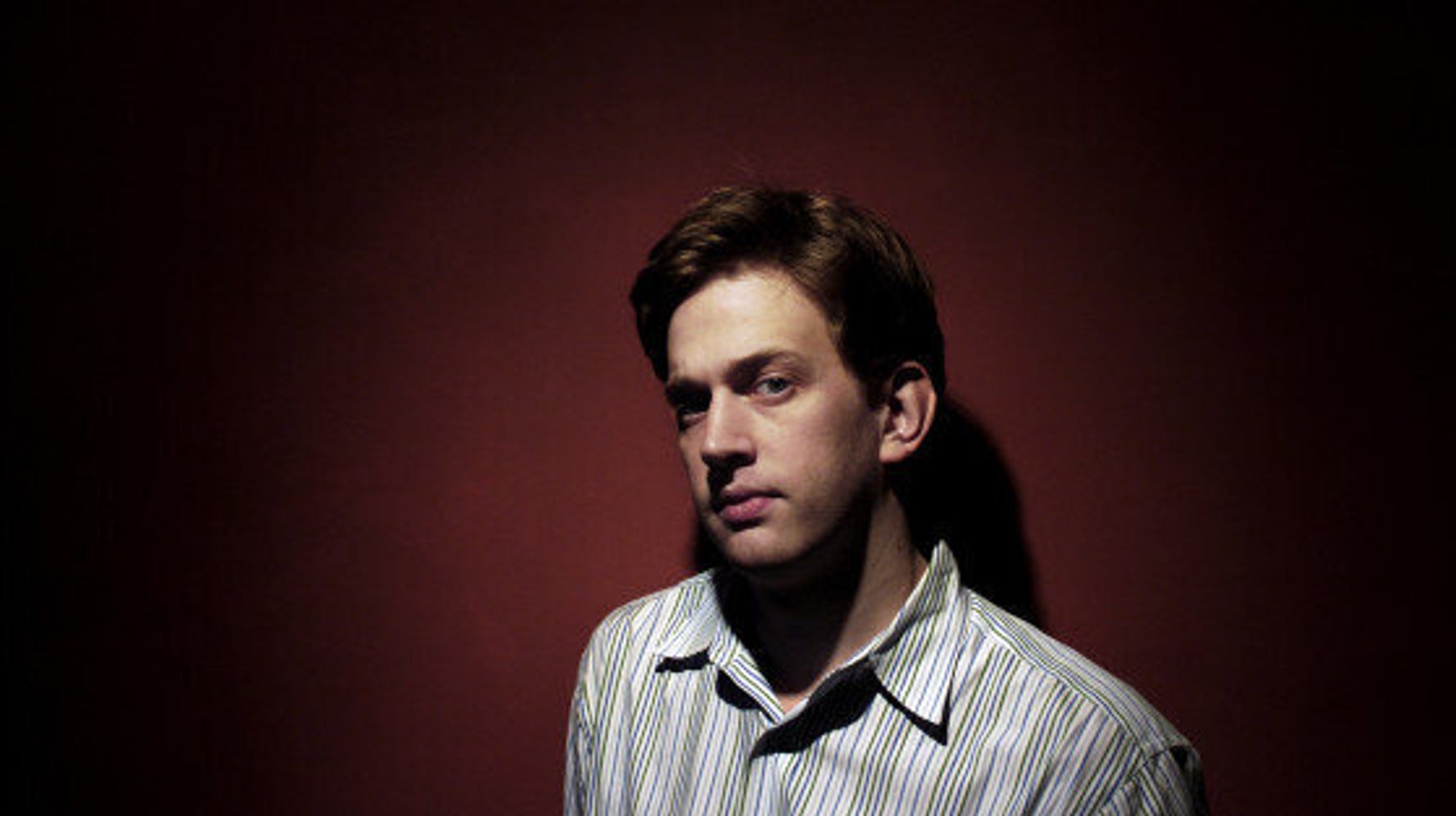 Stephen Marche: Trump Win Makes Canada Last Defender Of ...