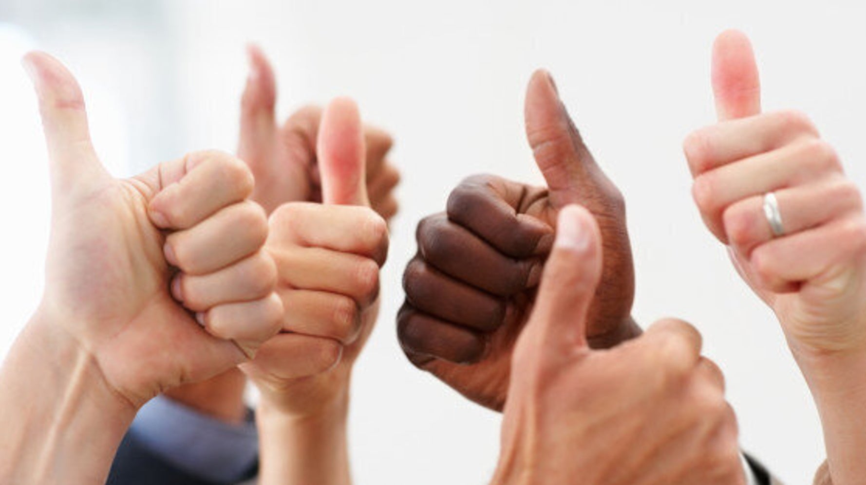 Sticky Situation: Are You The Perfect Colleague? | HuffPost Life