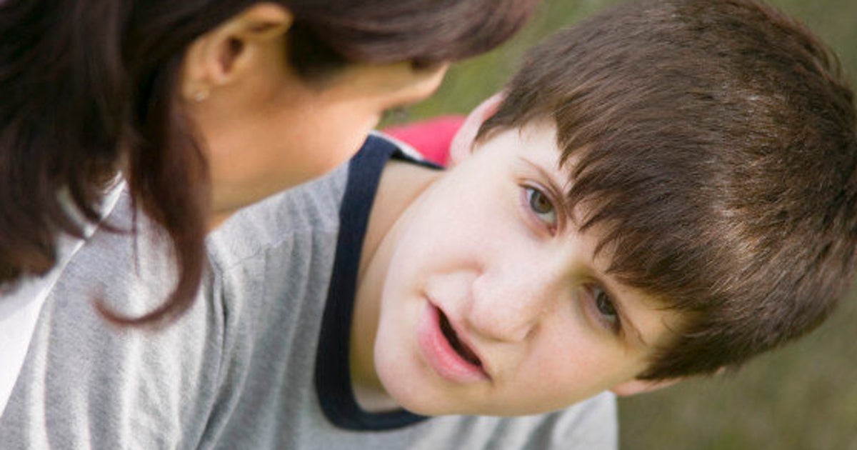 What It Takes To Raise A Teenager | HuffPost Parents
