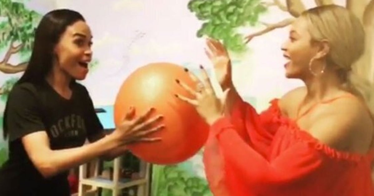 The Mannequin Challenge Is The Internet's New Obsession: See The Best ...
