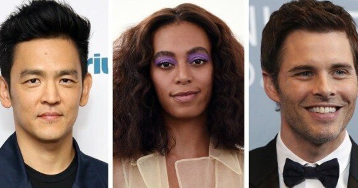 Surprising Celebrity Parents: 17 Famous Figures We Didn't Know Had Kids ...