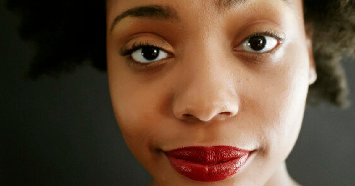 Placentophagy: Eating Your Placenta May Not Be The Best Idea | HuffPost ...