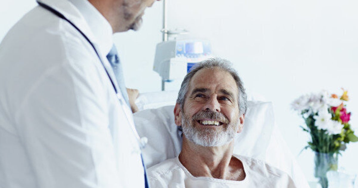 A Step-By-Step Method To Employ The Power Of Patient Activation ...