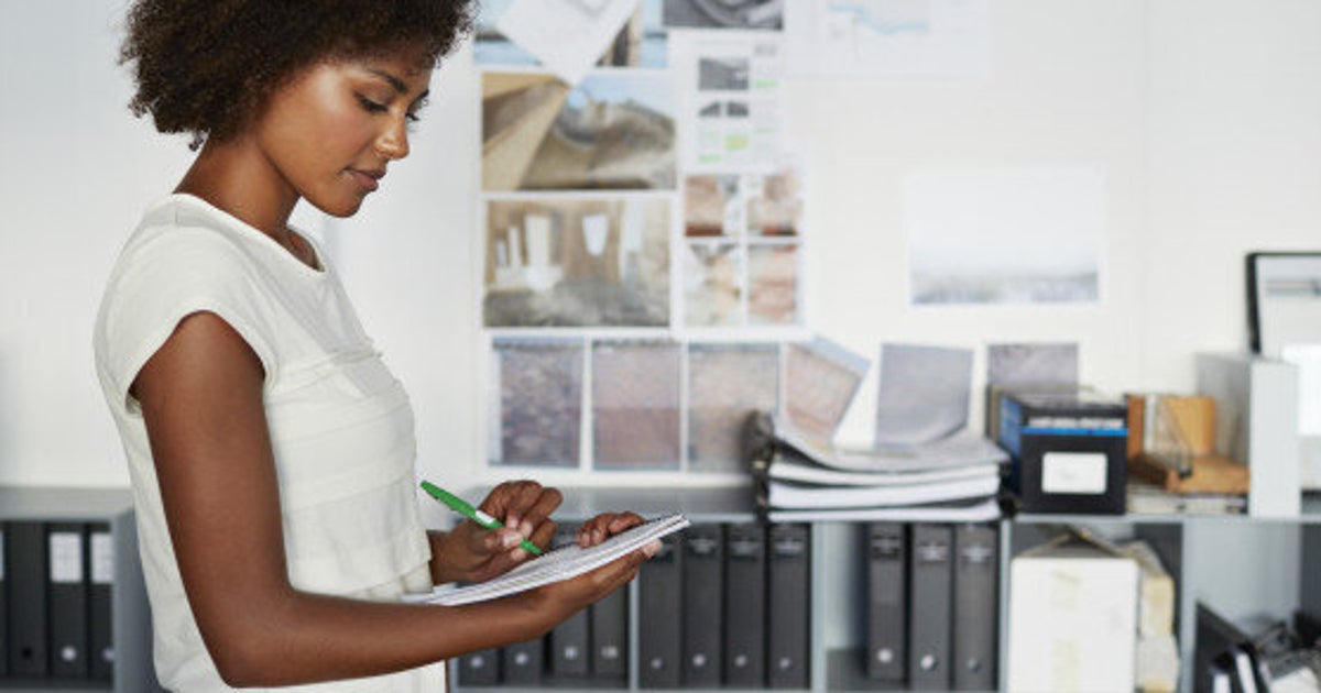 Overusing Your Strengths Can Turn Them Into Weaknesses | HuffPost Business