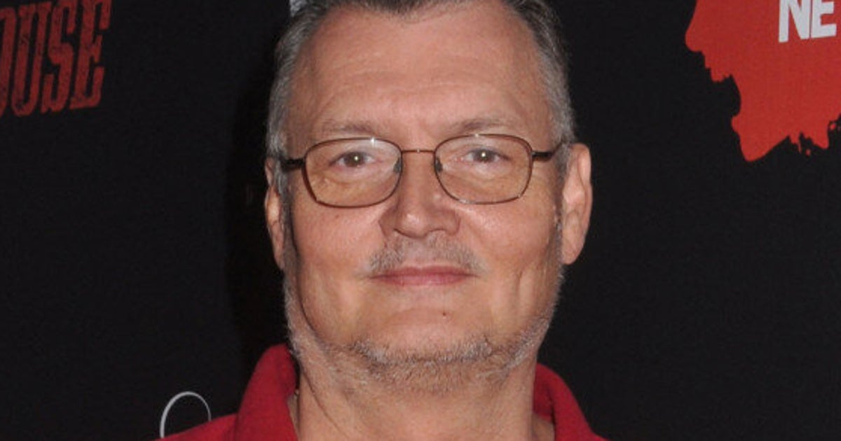 Victor Salva, Convicted Pedophile, Has Casting Call Pulled For B.C ...